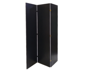 Biombo MDF – Mobi TGB